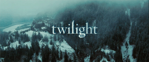 What the Backlash of “Twilight” Taught Me – The Crooked Pen