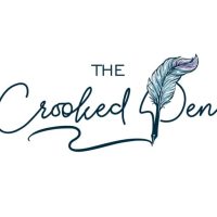 The Crooked Pen – “If there's a book that you want to read, but it hasn ...